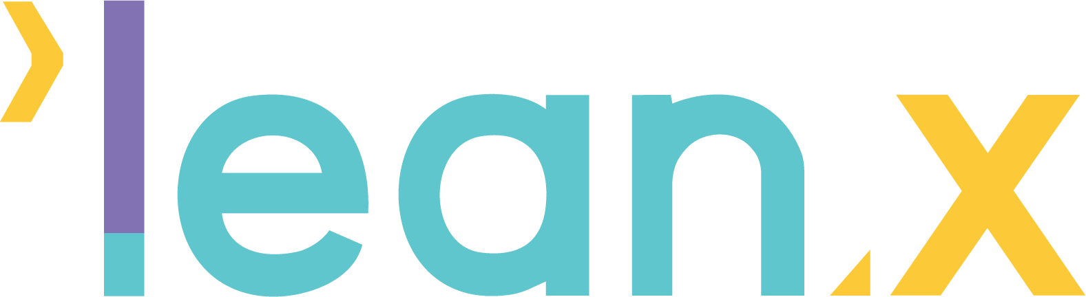Lean.X Store Privacy Policy